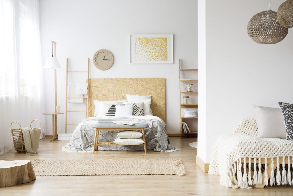 So bringst du Bali Boho in dein Zuhause - 7ROOMZ